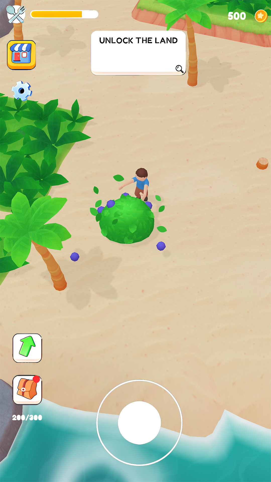 Survival Island: Survival Island Games. Build your Survival Island ...