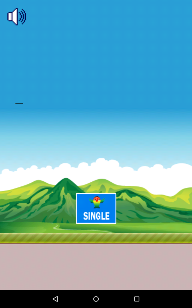 Perry Parakeet - App on Amazon Appstore