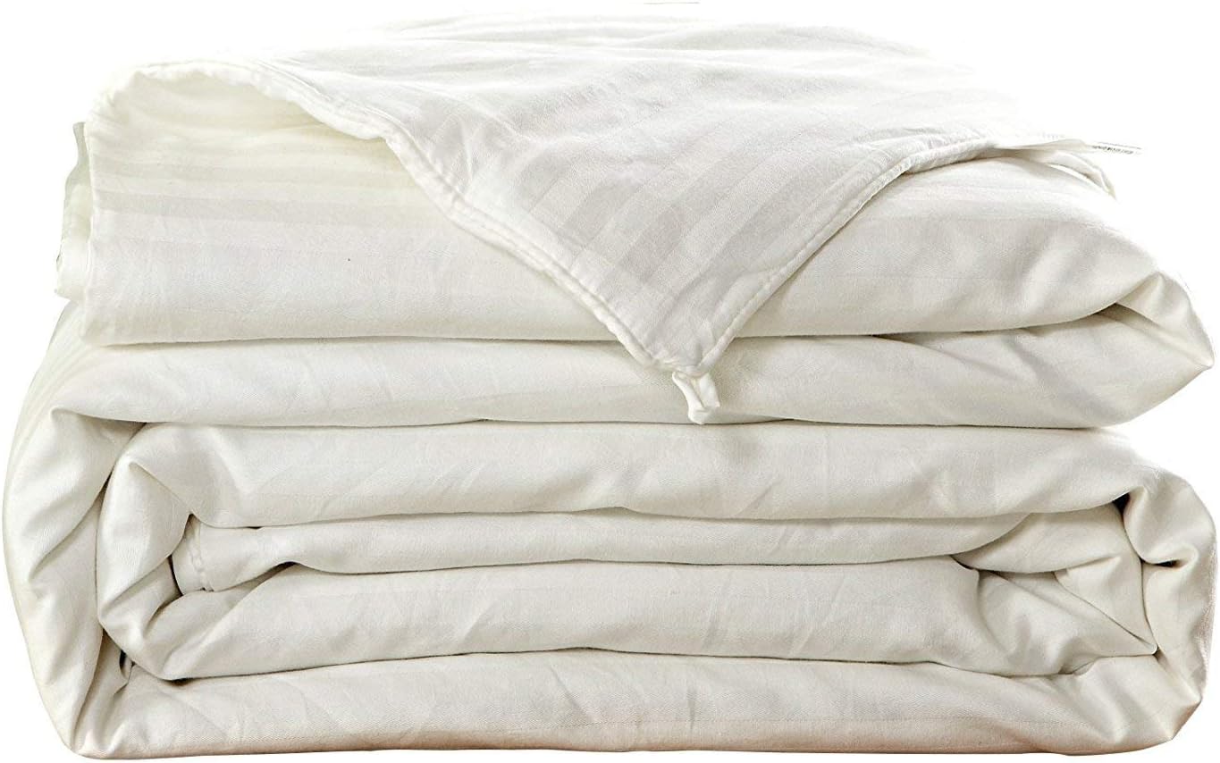 Buy MOON'S SLEEPWARES Cold Winter 100% Pure Long Grade Mulberry Silk ...