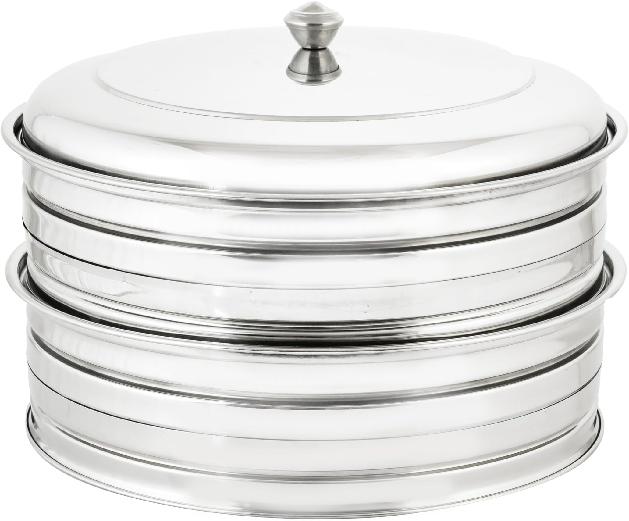Amazon.com: Jingmore Communion Trays with Lid Holy Wine Serving Trays ...