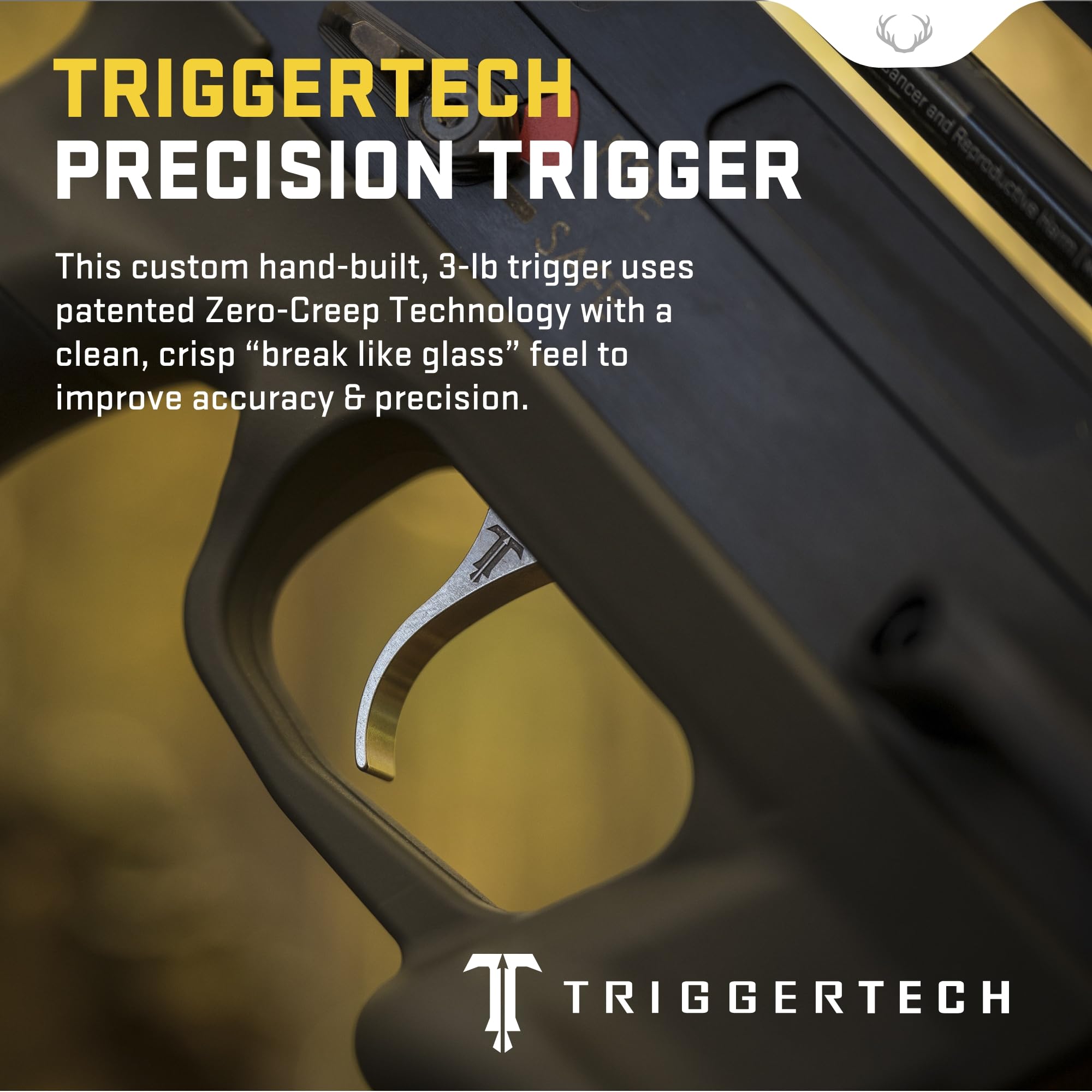 ( similar item) TenPoint TX 440, Vektra - 440 FPS - Most Advanced ...