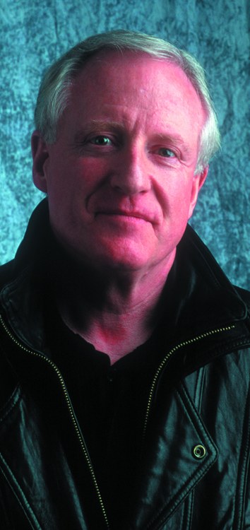 Amazon.com: Rick Bennett: books, biography, latest update