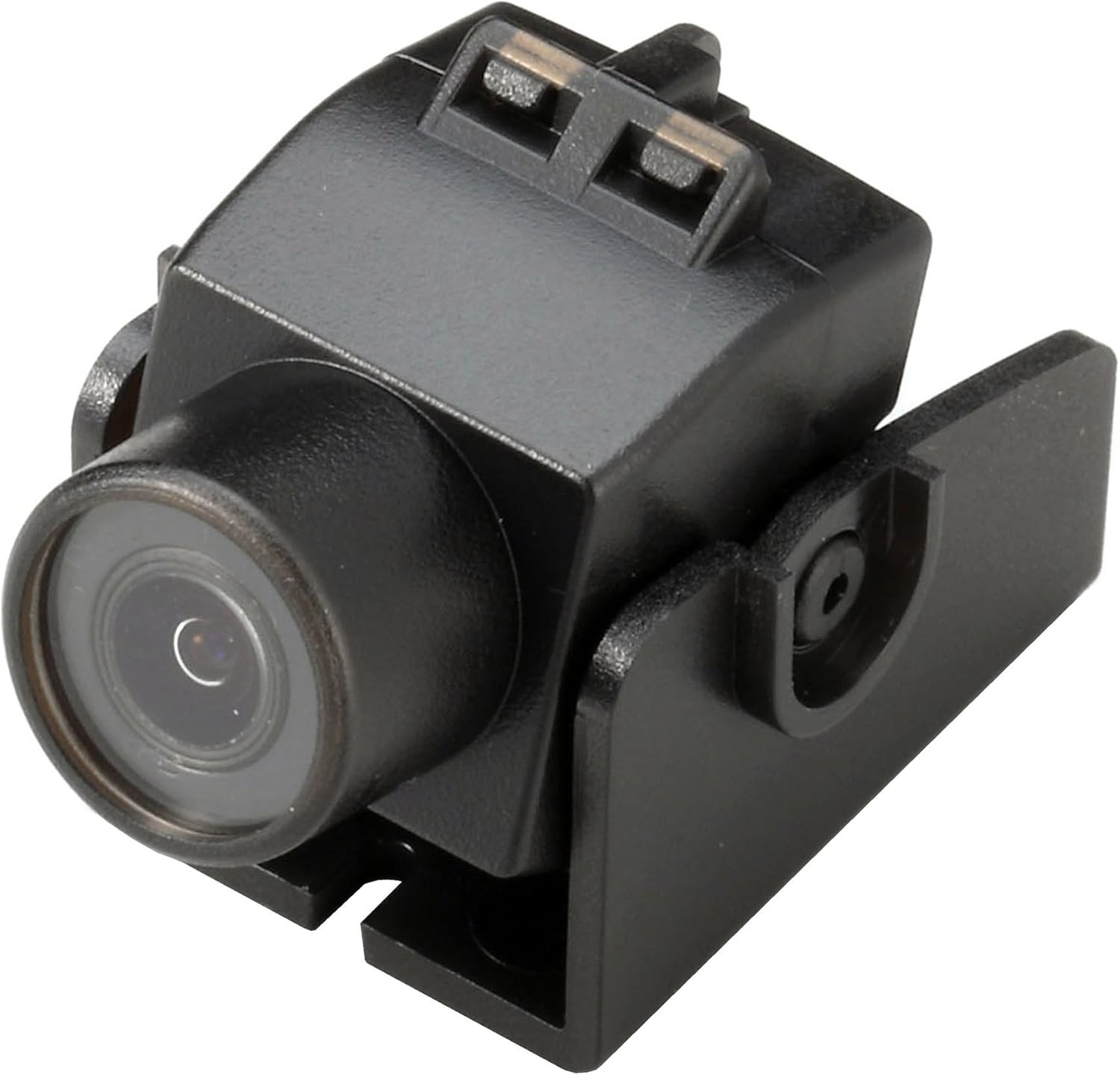 Amazon.com: Kyosho WC010 iReceiver Digital Video Camera : Toys & Games