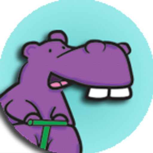 Hippo Hop - App on the Amazon Appstore