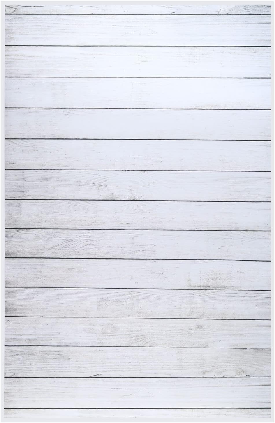 PATIKIL 49″x31″ PE Backdrop, Seamless Wood Texture Photo Background for ...