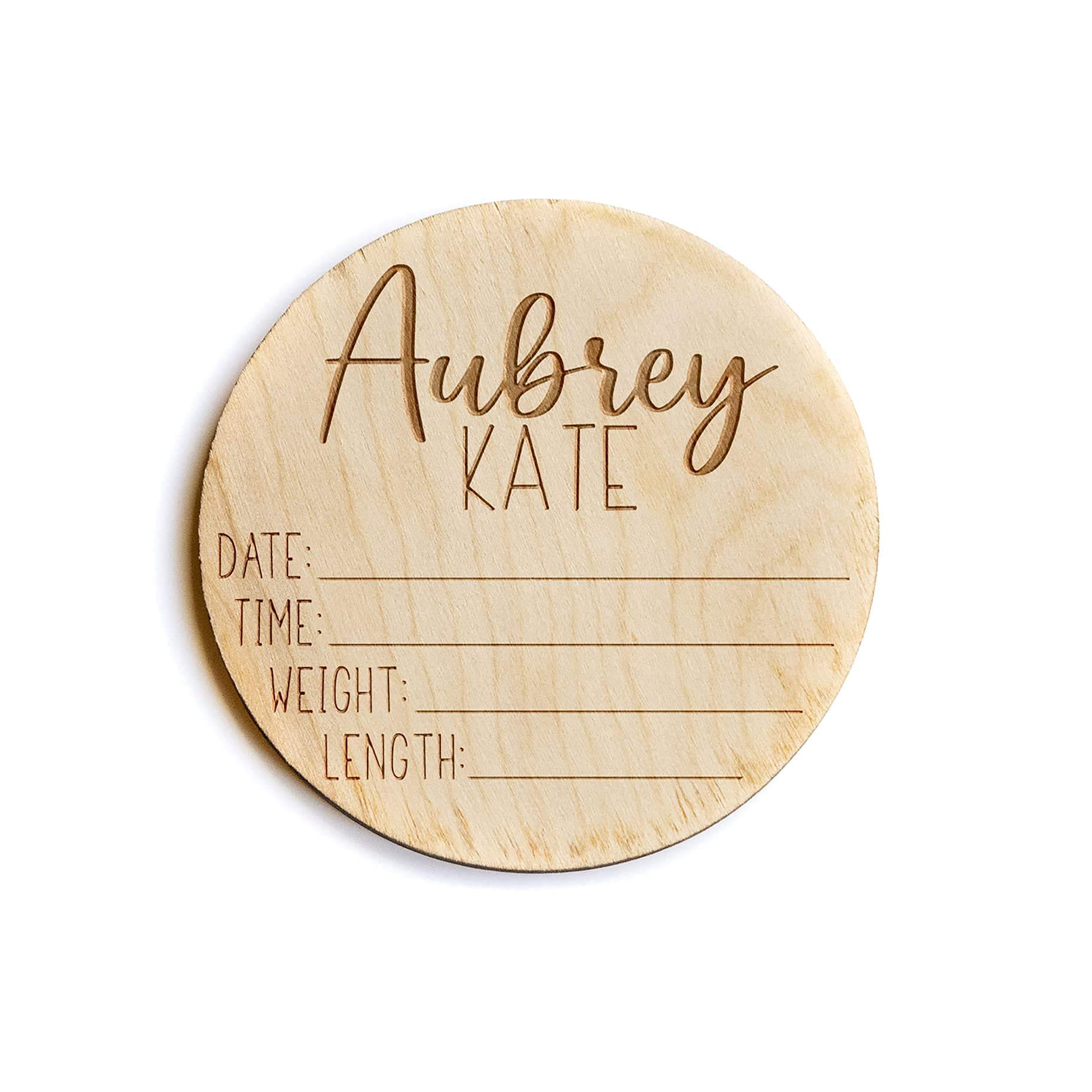 Buy Newborn Announcement Sign For Hospital Baby Birth Announcement buy-newborn-announcement-sign-for-hospital-baby-birth-announcement
