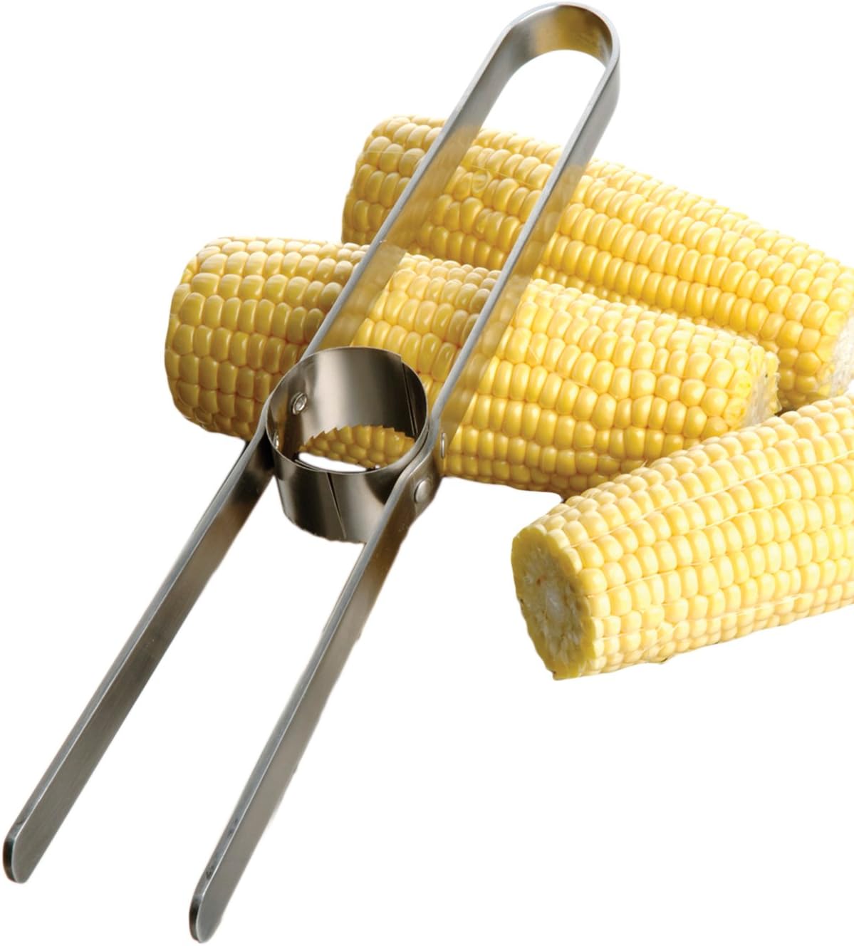 Amazon.com: Amco Corn Cutter: Corn Kutter: Home & Kitchen
