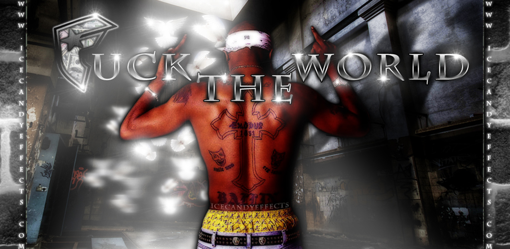 2pac FTW Live Wallpaper:Amazon.de:Appstore for Android