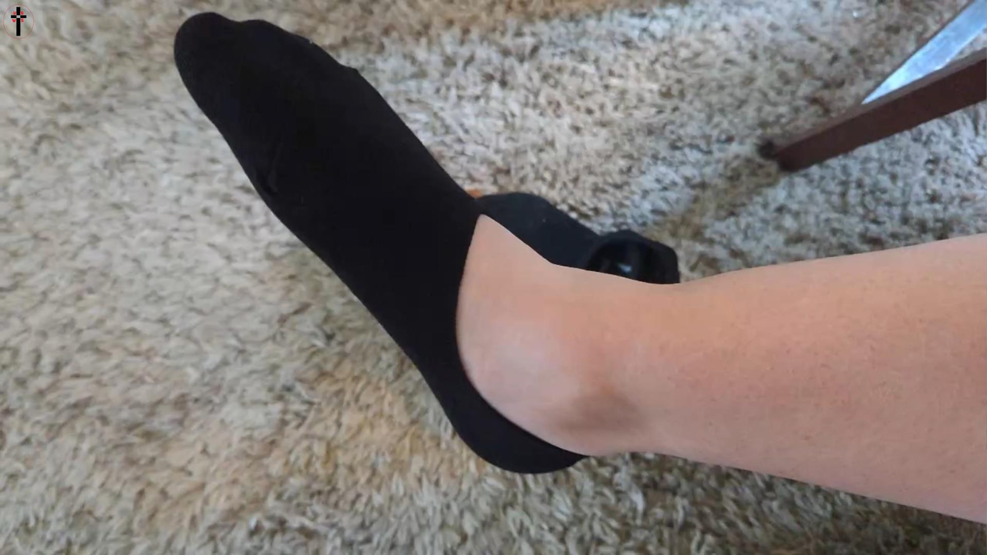 Watch I Wear Them For You& Women＇s Low Cut Socks,3-15 Pair Ankle on ...