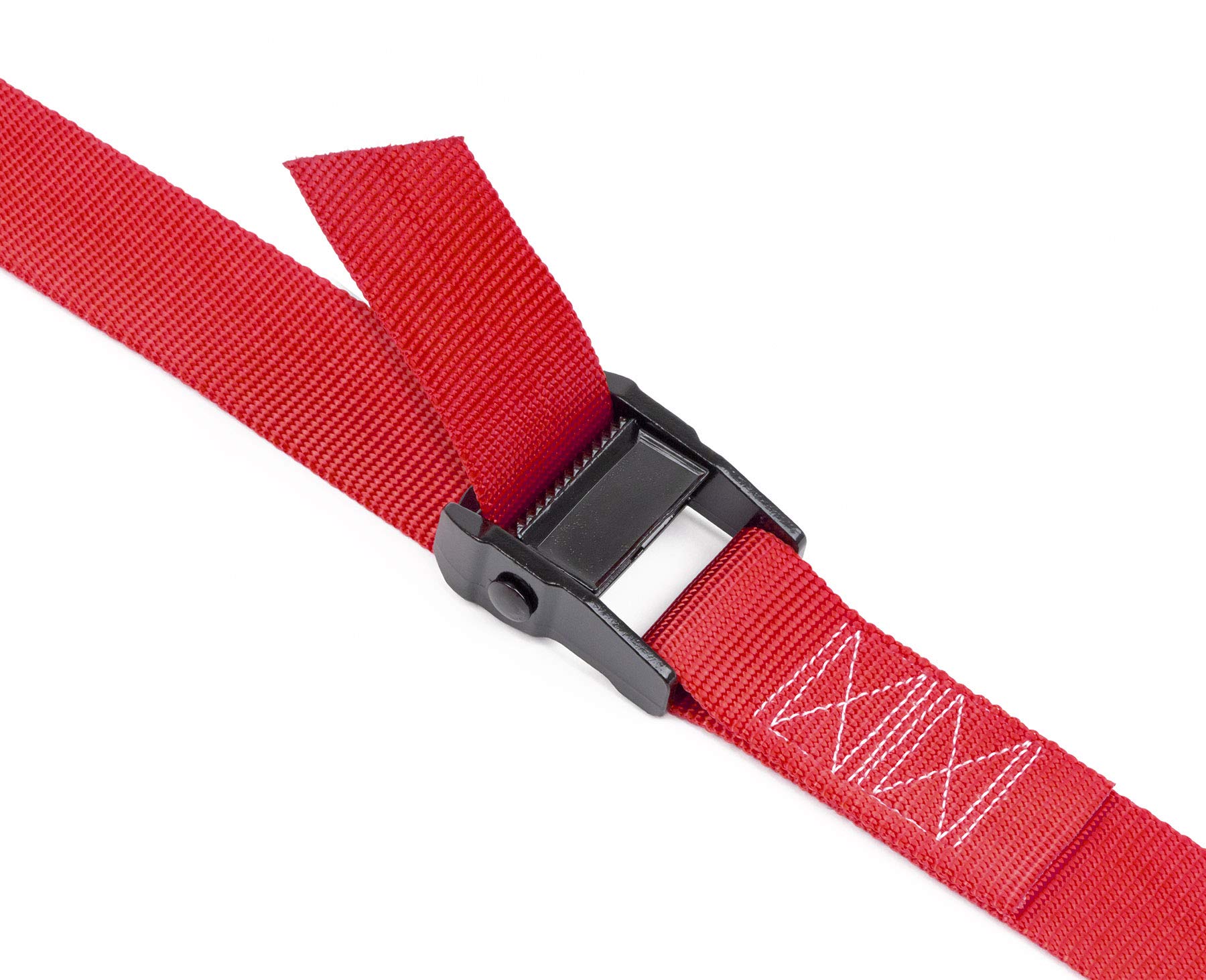 Snapklik.com : PowerTye Special Edition Lashing Straps 1.5in X 4ft ...