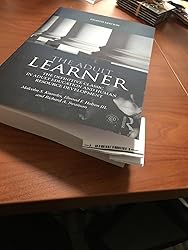 The Adult Learner: The definitive classic in adult education and human ...