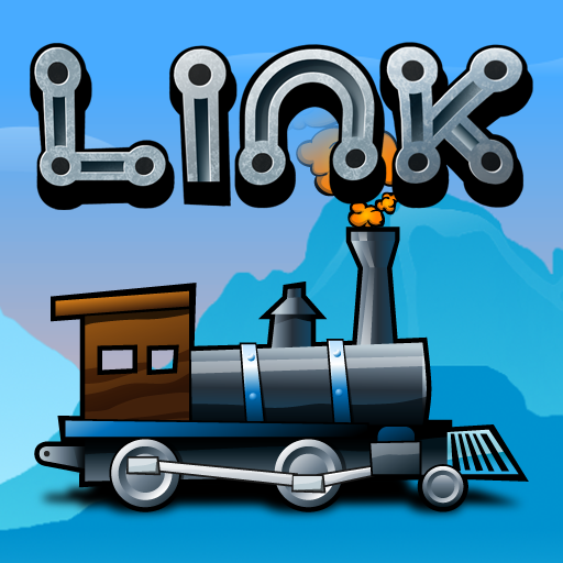 Link - App on Amazon Appstore