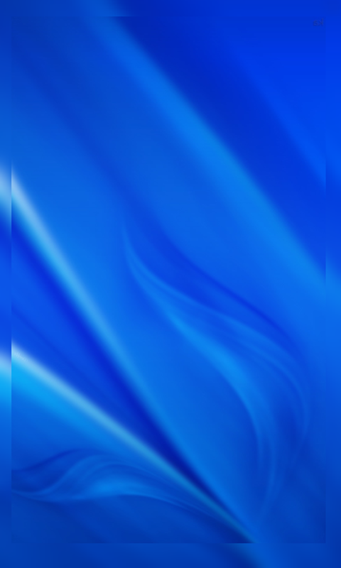 4K Blue Wallpaper HD - App on Amazon Appstore
