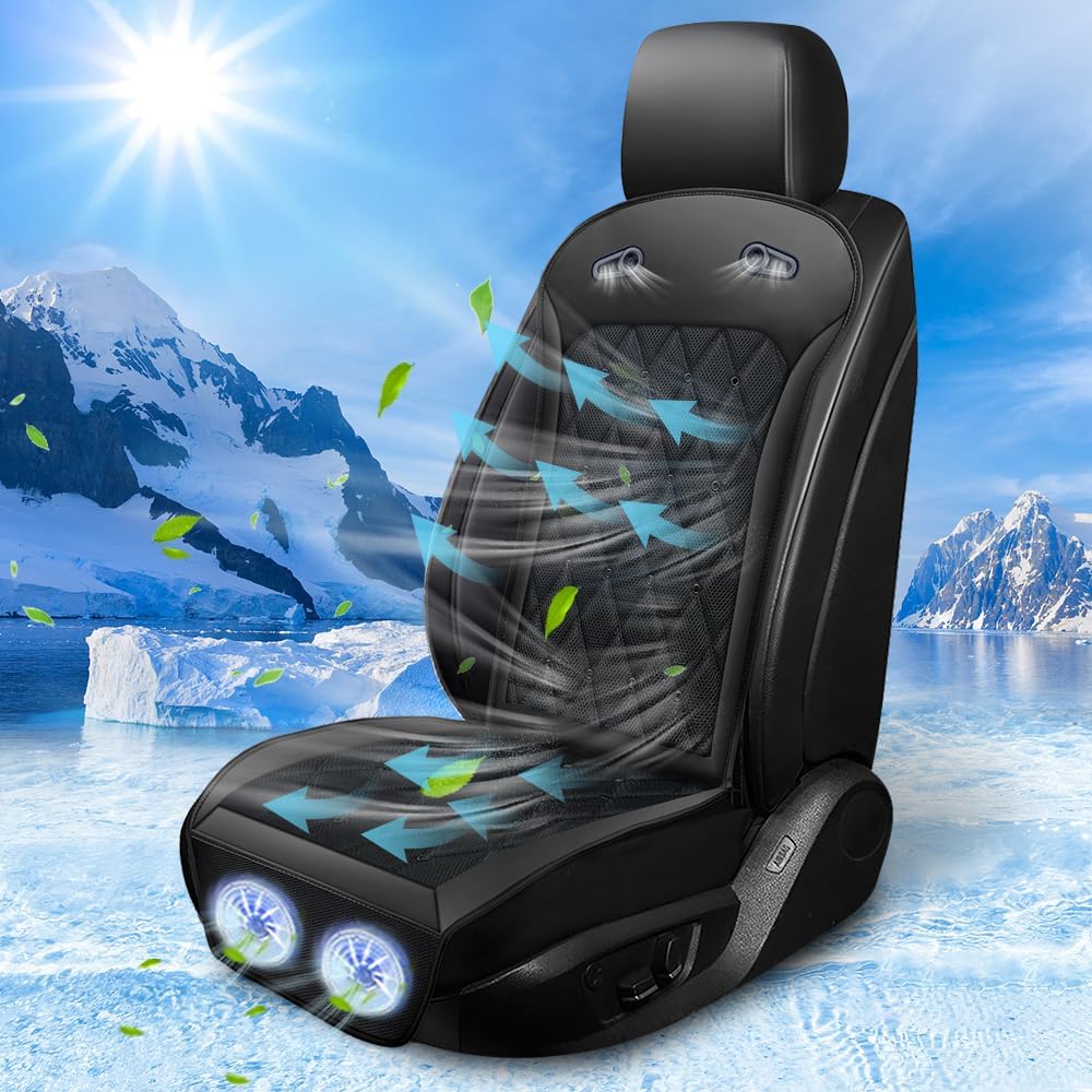 Amazon.co.jp: ボンフォーム(BONFORM) 送風クッション クールエアー 背もたれ付クッション 48x103cm ブラック ...