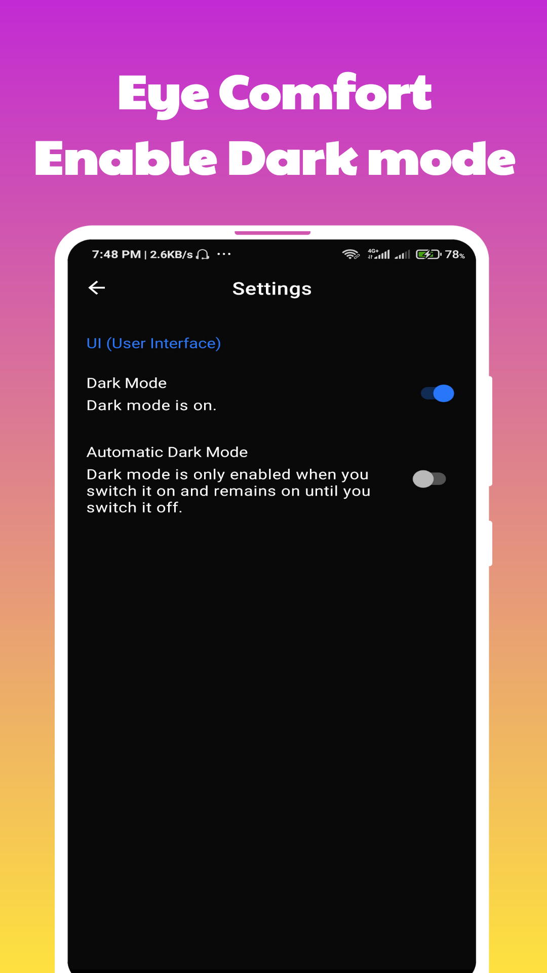 Screen Recorder with Audio - No Watermark - App on Amazon Appstore