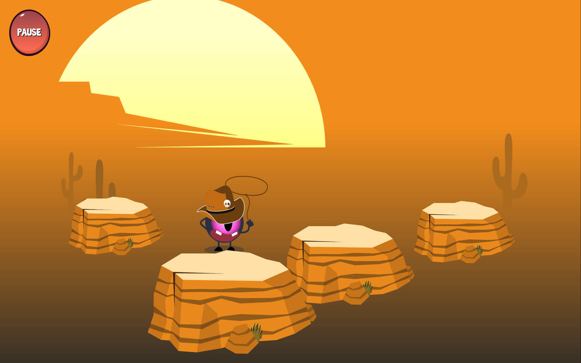 CRAPOKS : MATHS & MEMORY - App on Amazon Appstore