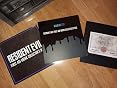 Amazon.com: Resident Evil First Aid Drink Collector’s Box - Limited ...