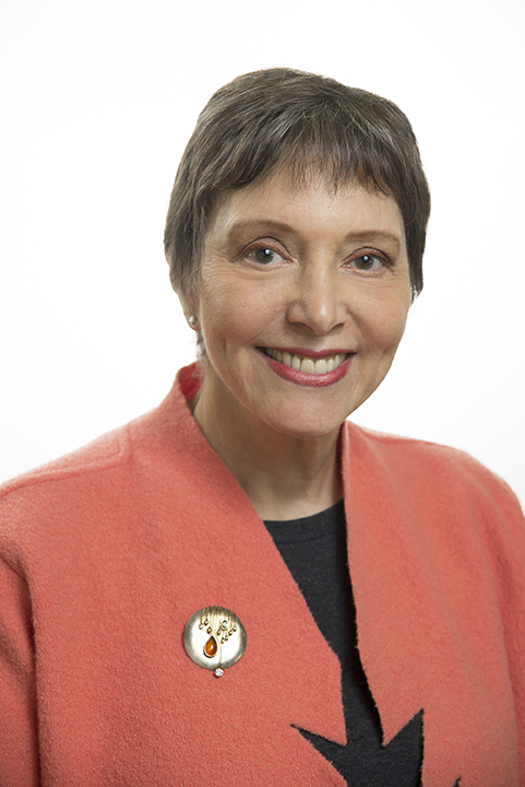 Amazon.com: Susan Gins MA MS CN: books, biography, latest update