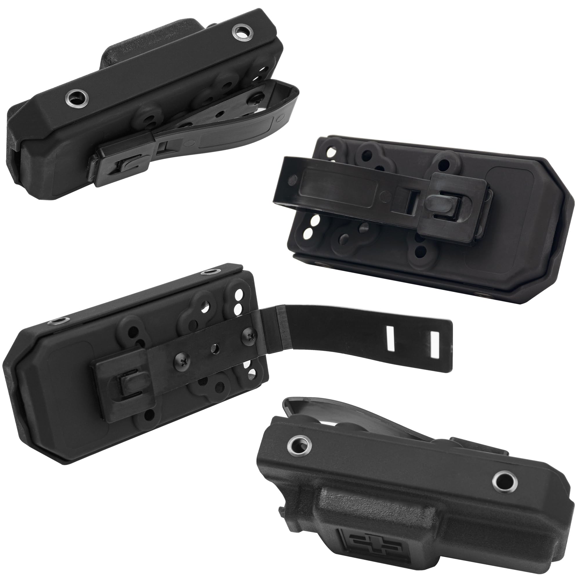 Snapklik.com : Tourniquet Holder, Tourniquet Holster For CAT Tourniquet ...