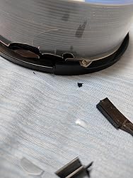 Amazon.co.jp: 三菱ケミカルメディア Verbatim 1回記録用 DVD-R DL DHR85HP25V1 (片面2層/2-8倍速/25枚パック) ホワイト : パソコン・周辺機器