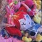 Amazon.com: UCC Distributing Poppy Playtime Mystery Plush - 1 Pack ...