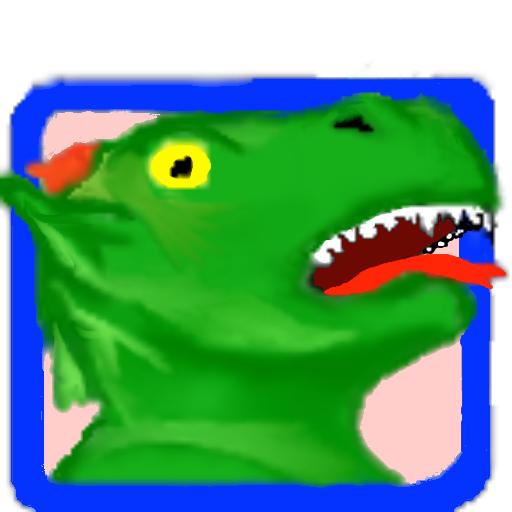 Tiny Monsters - App on Amazon Appstore