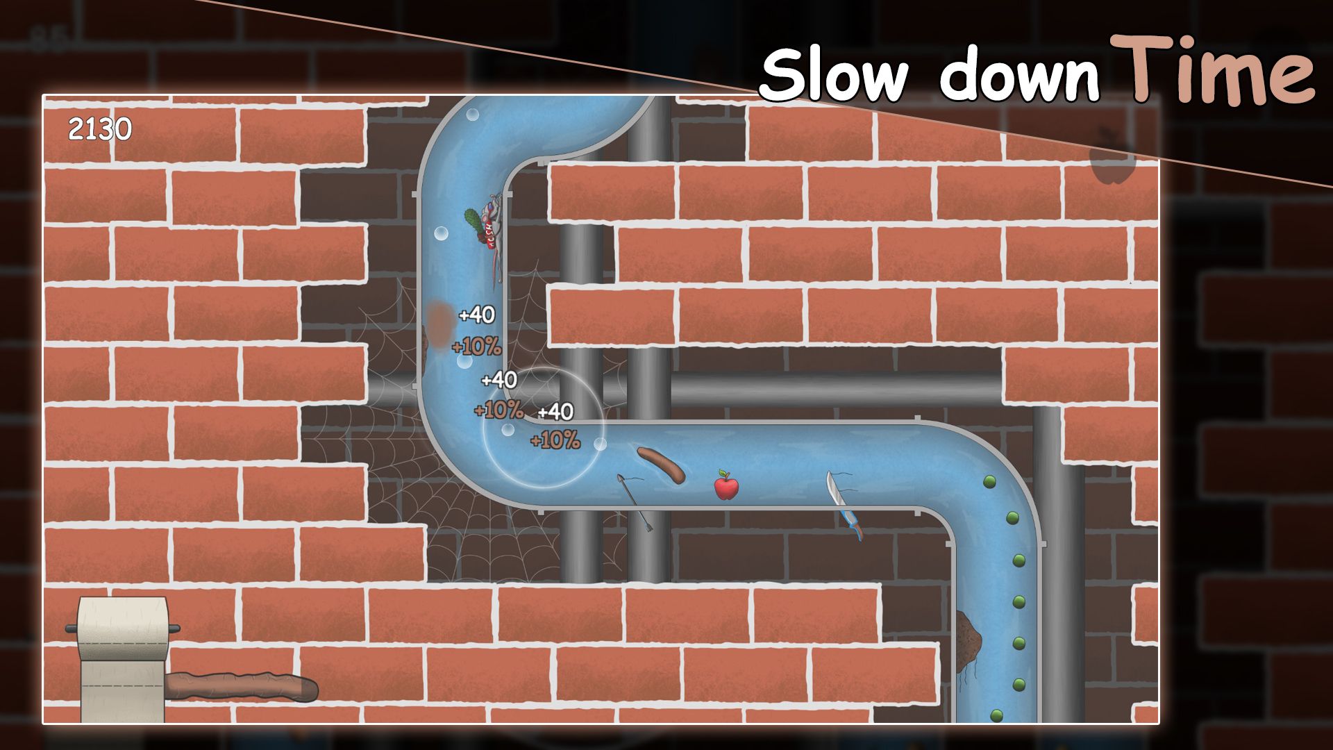 Poopy Adventures - App on Amazon Appstore