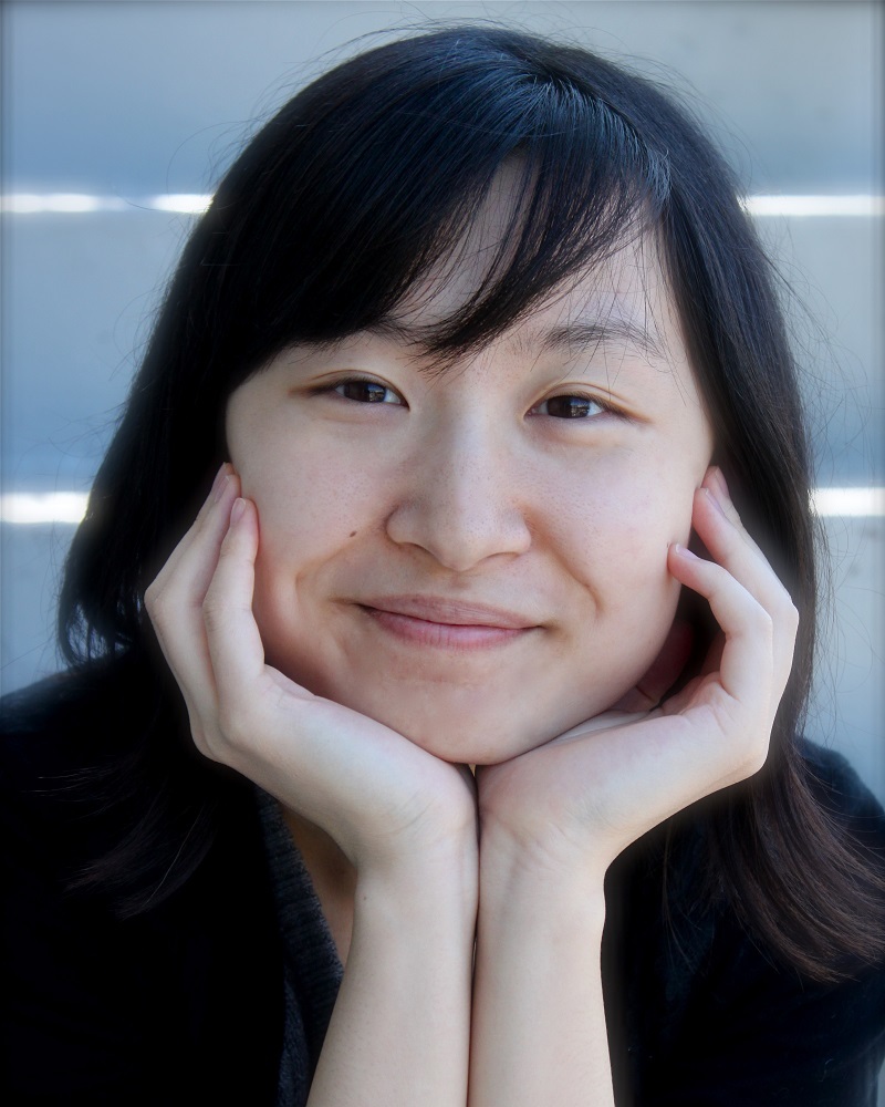 Amazon.com: Ru Xu: books, biography, latest update