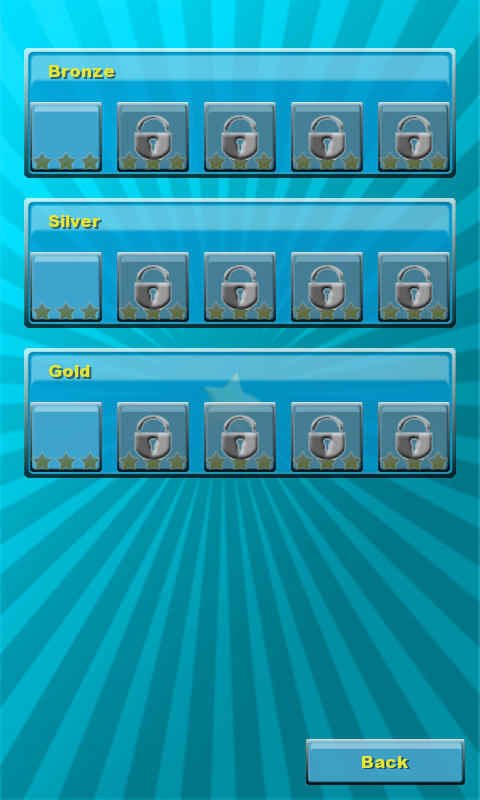 Turbo Tables - App on Amazon Appstore