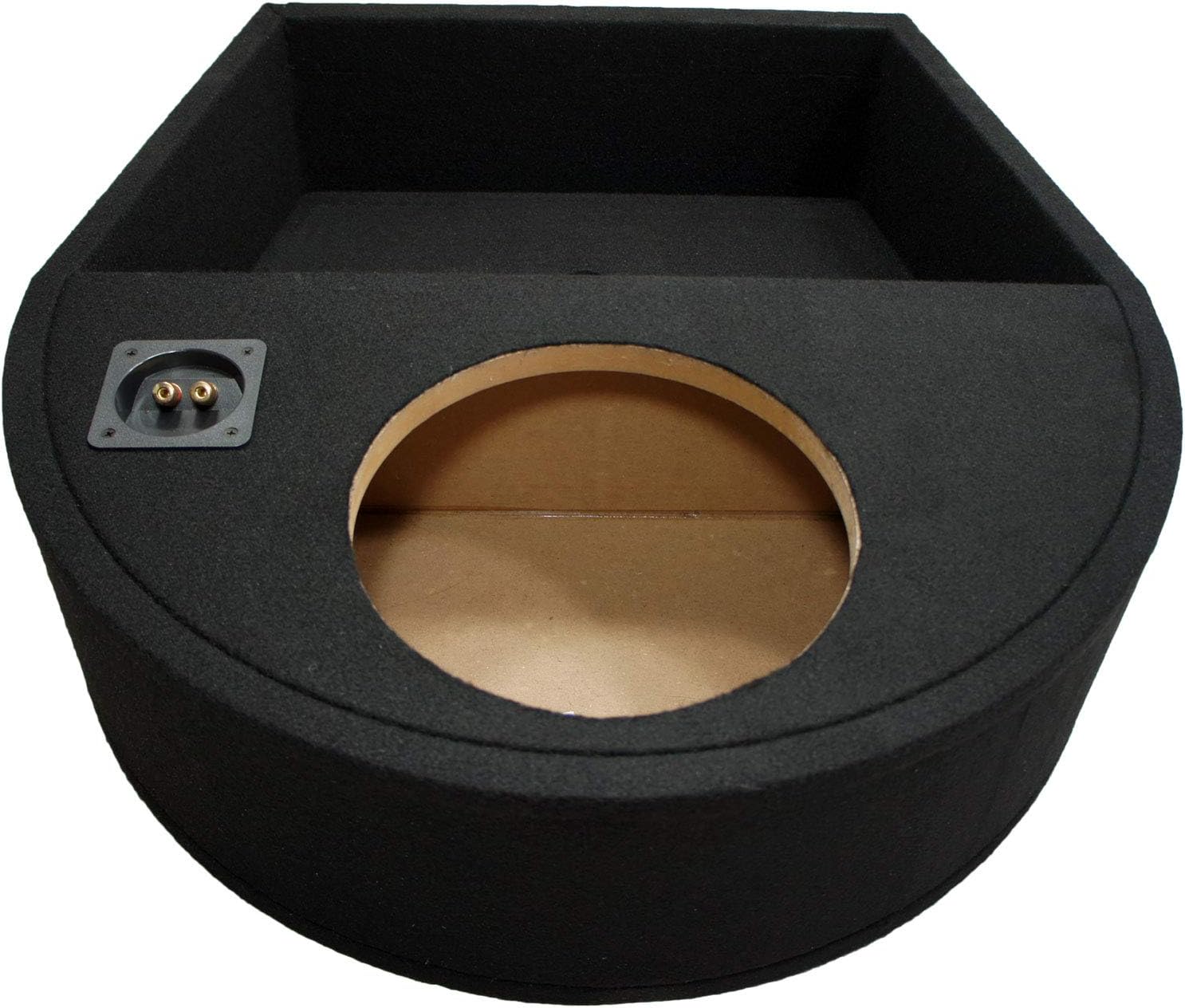 Amazon.com: American Sound Connection Universal Fit Single 10 ...