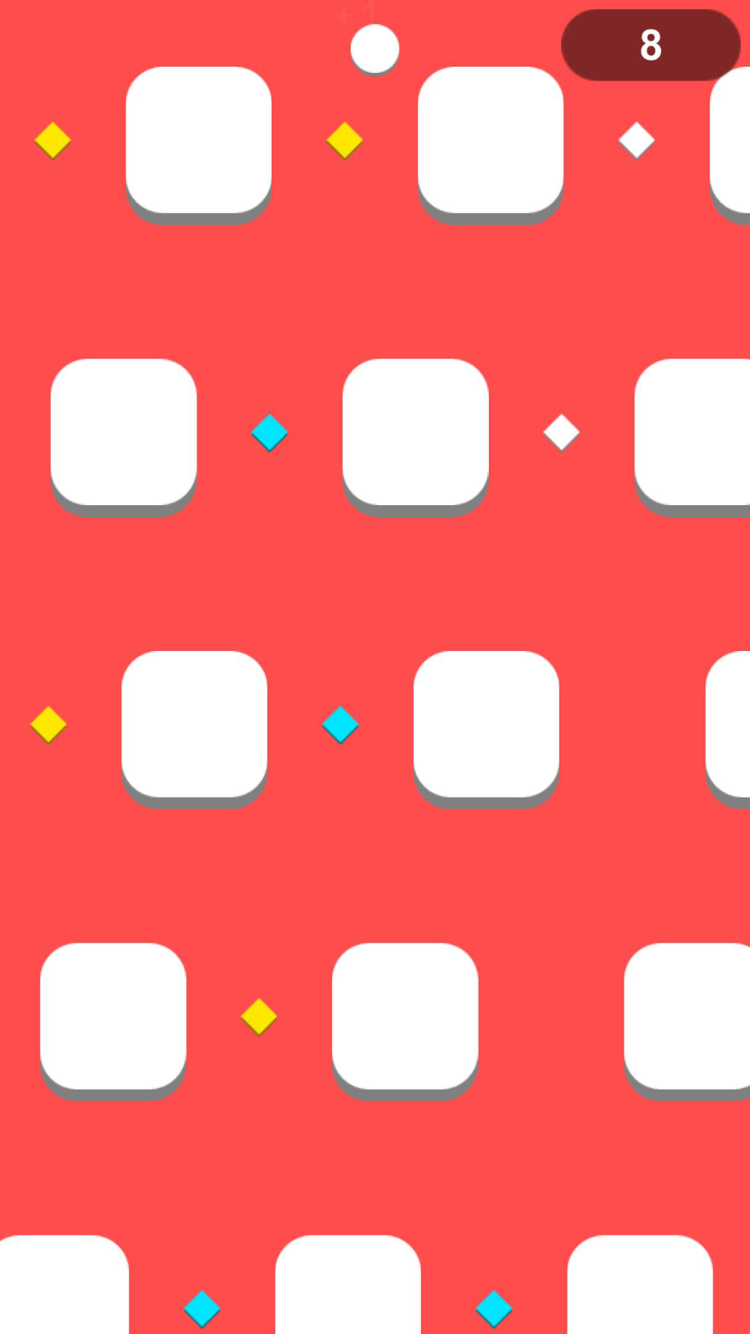 Impossible Focus : The Crazy Game ! - App on Amazon Appstore