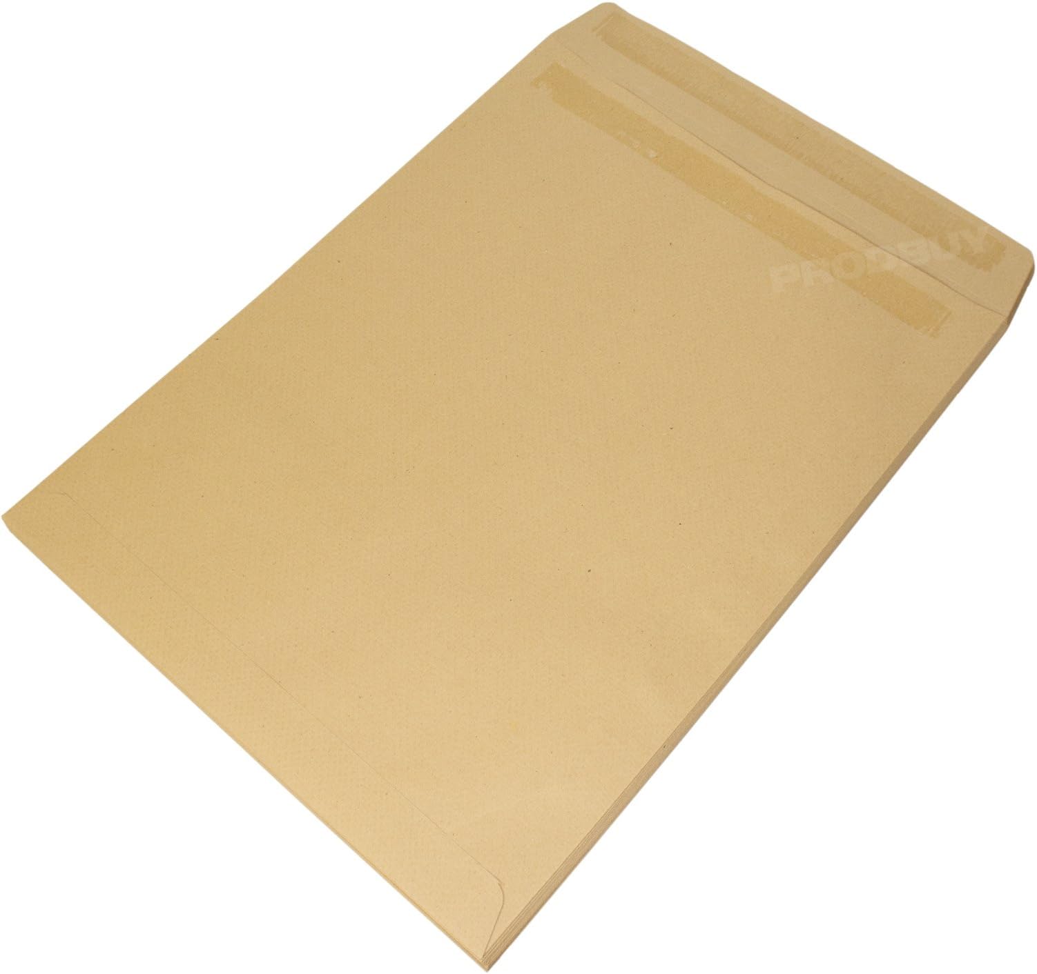 Blake Purely Everyday C3 450 x 324 mm 115 gsm Pocket Peel & Seal ...