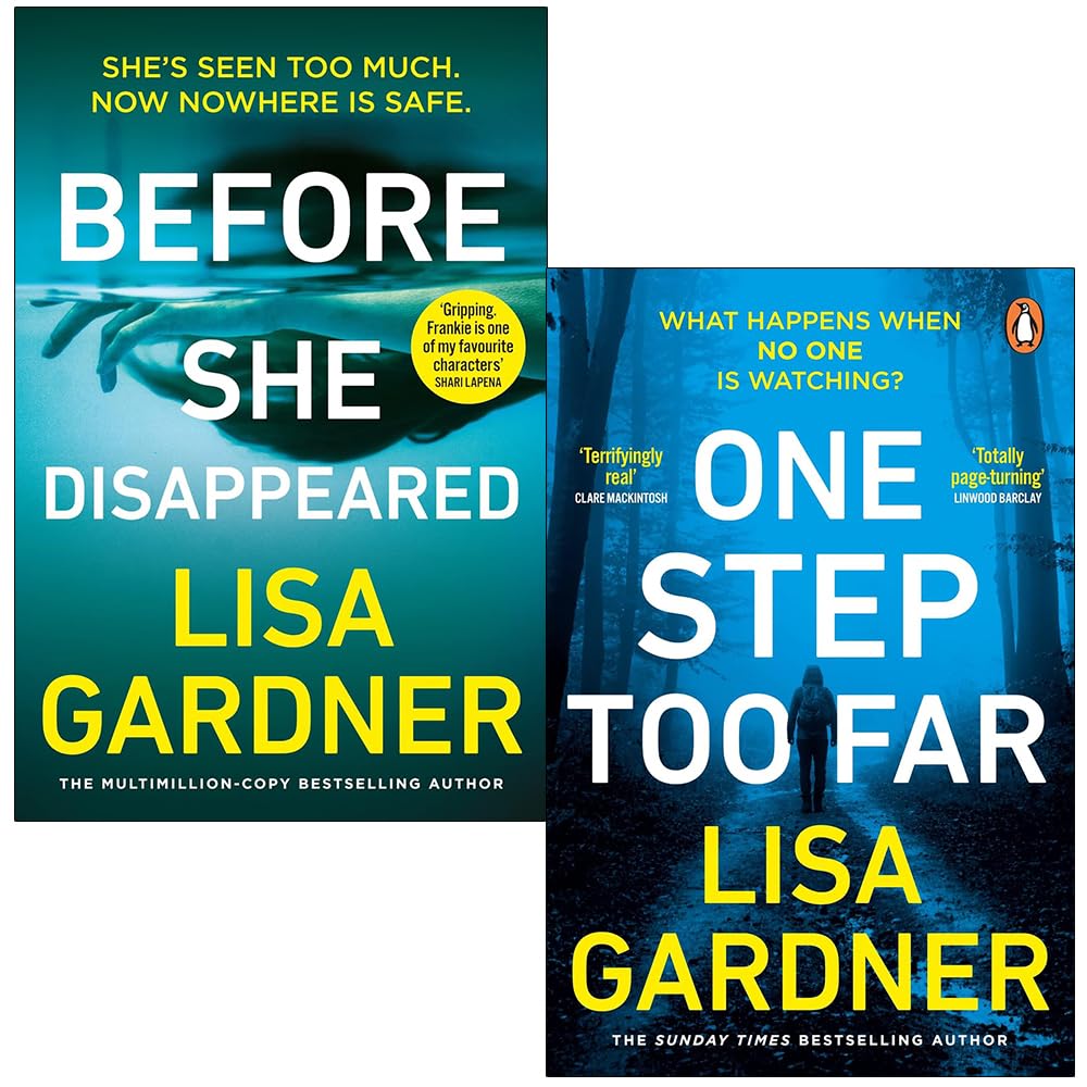 Amazon.com: Frankie Elkin Series 1-2 Books Collection Set By Lisa ...