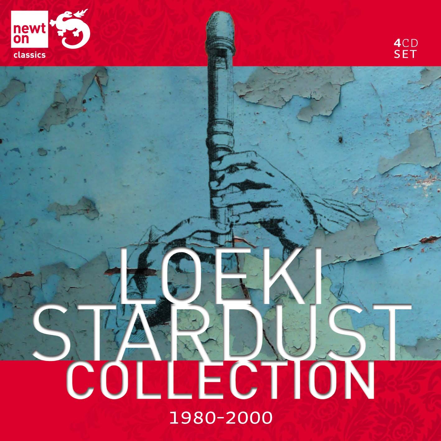Buy Loeki: Stardust Collection Online at Low Prices in India | Amazon ...
