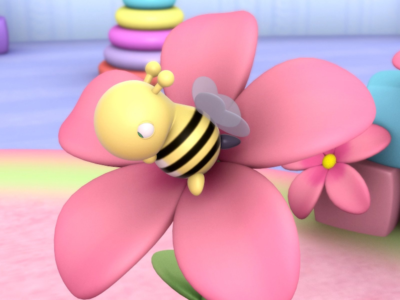 Watch Looi | Prime Video