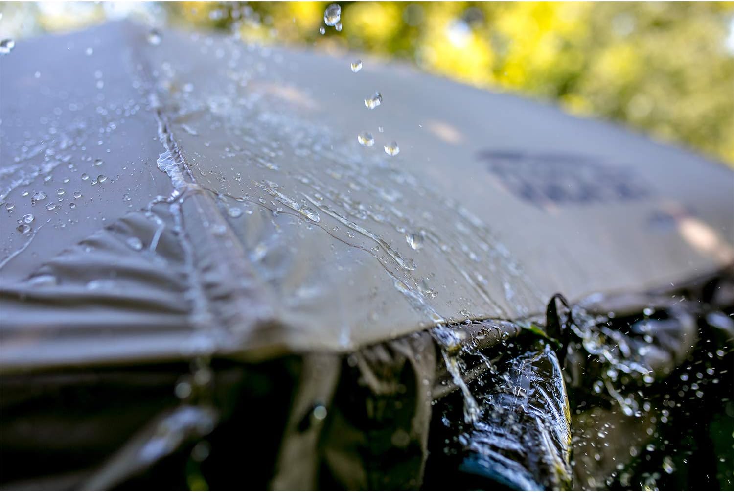 Clam Screen Tent Quick-Set Escape: Full Review