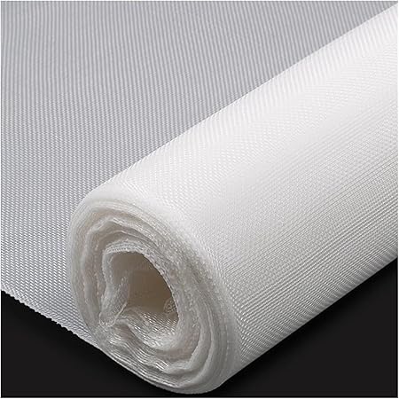 Nylon filter mesh， for Tea Filters Water SOYA Paint Screens Easy to ...