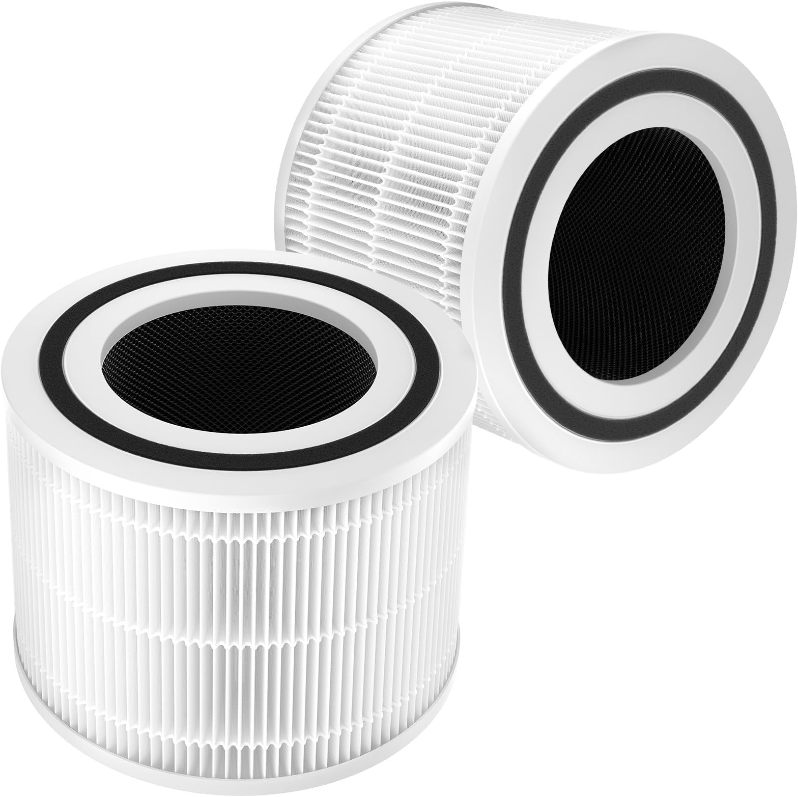 Amazon.com: Core 300 Replacement Filter for LEVOIT Core 300 Core300-P ...