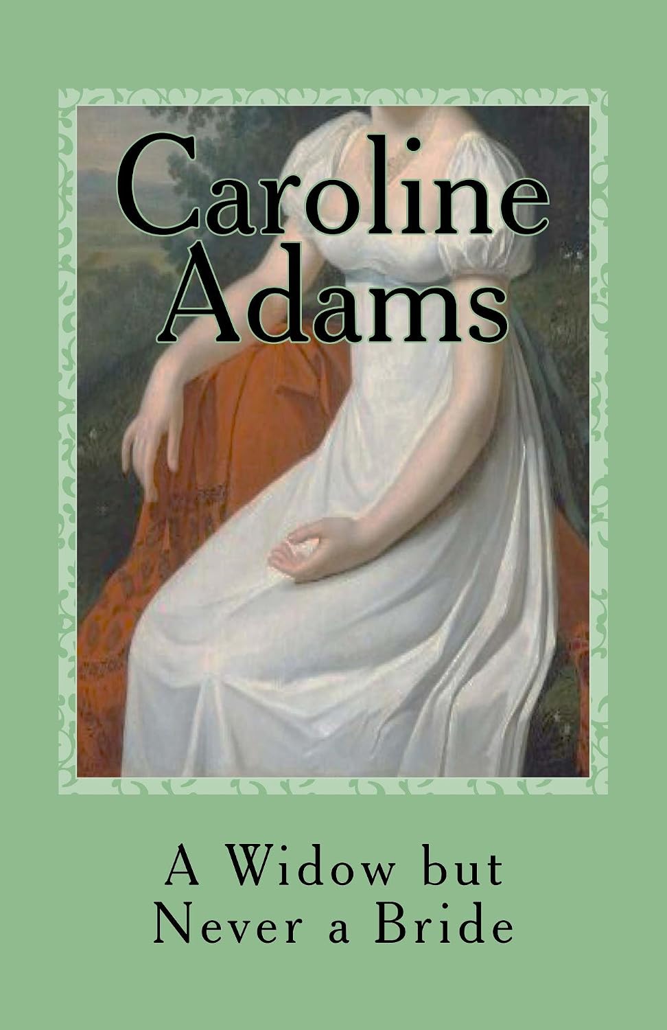 A Widow but Never a Bride: Adventures in London (English Edition) eBook ...