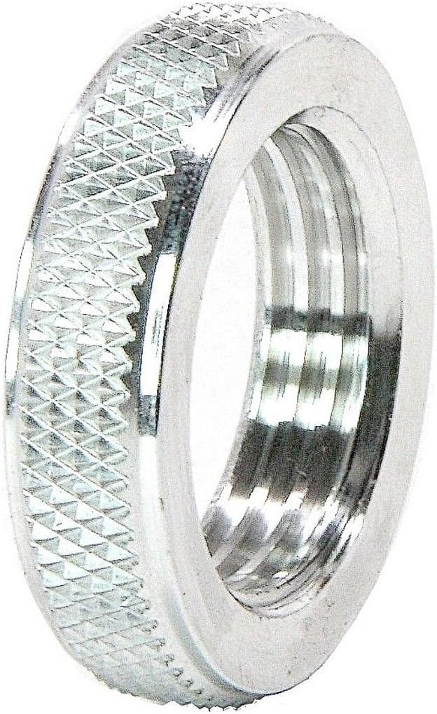 Amazon.com: West Coast Choppers Key Switch Knurled Nut