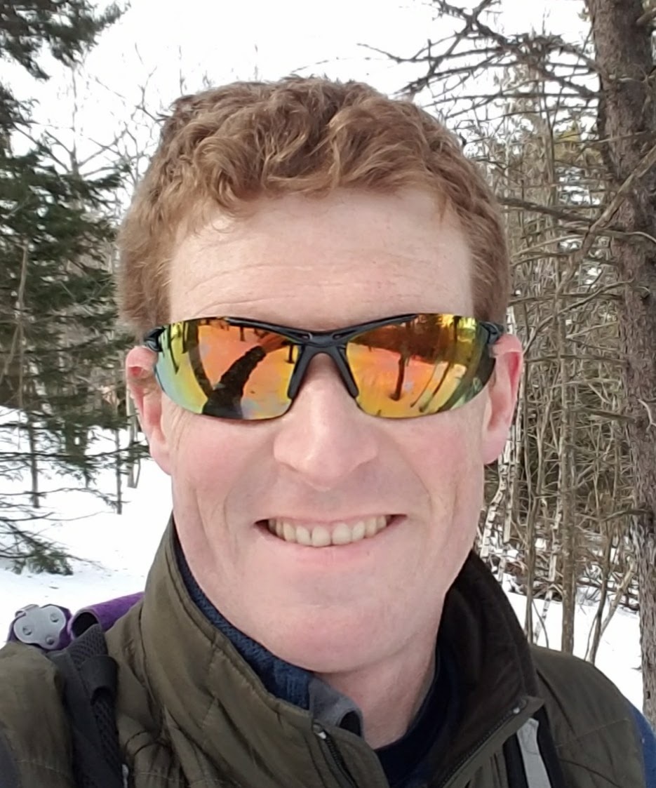 Amazon.com.br: Brendan Hanrahan: livros, biografia, última atualização