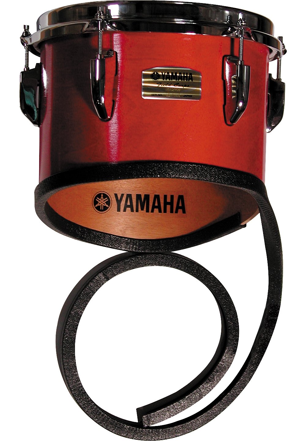 Yamaha Marching Percussion
