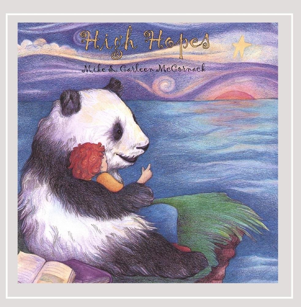 Amazon.com: High Hopes: CDs & Vinyl
