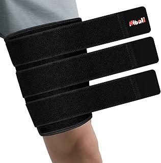 Understanding Your Quad Muscles: Their Function And Anatomy | CyVigor