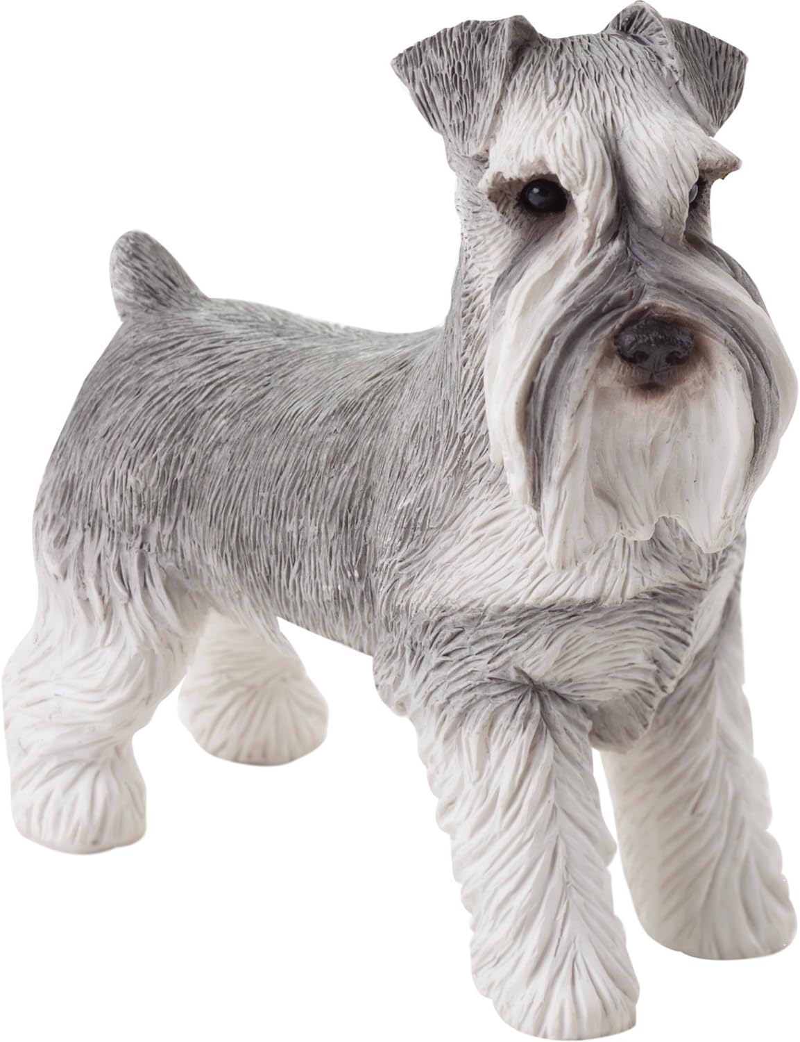 Amazon.com: Sandicast Sculpture, Small Size, White (SS14104) : Home ...