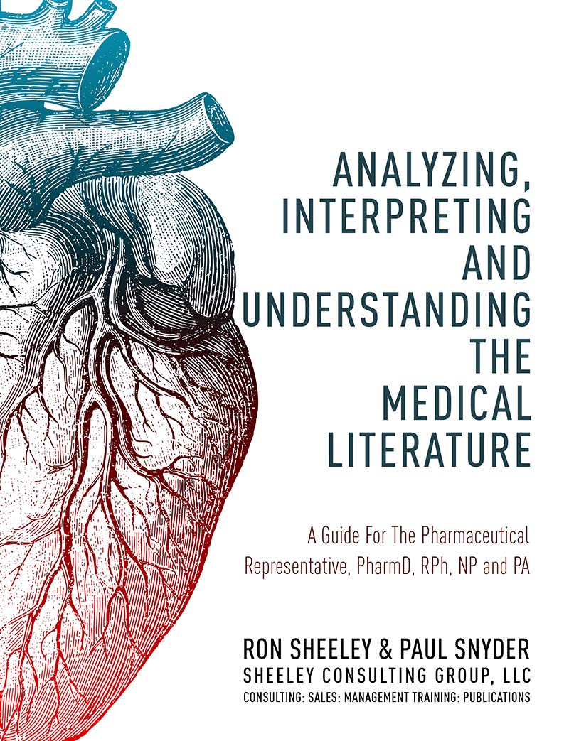 Analyzing, Interpreting and Understanding The Medical Literature: A ...