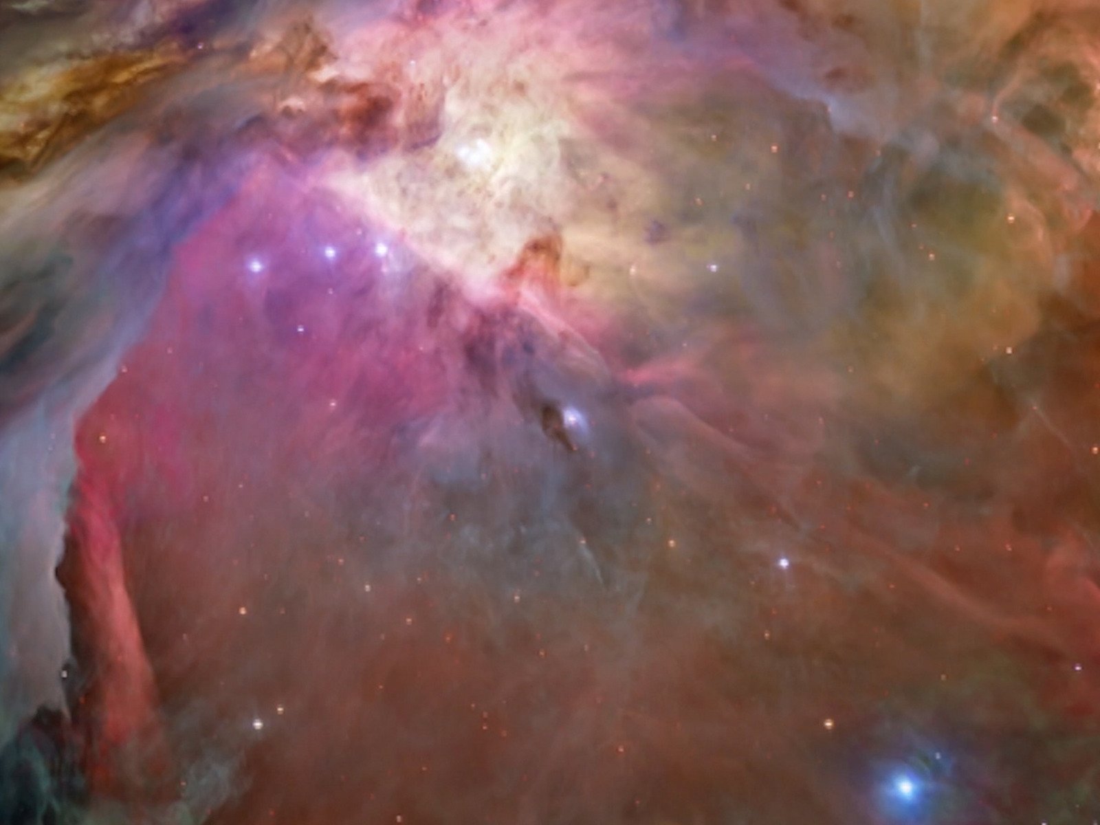 Watch Catalyst Season 1 | Prime Video