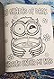 Amazon.com: This is Fine Everything is Fine Adult Coloring Book: Funny ...