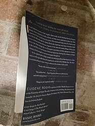 The Arabs: A History: Rogan, Eugene: 9780465025046: Amazon.com: Books