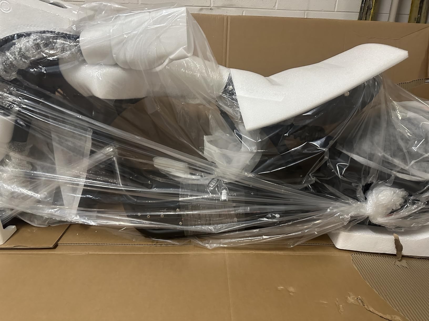 $107/mo - Finance eAhora Electric Motorcycle M1P Pro 4000W 50Mph, 60V ...